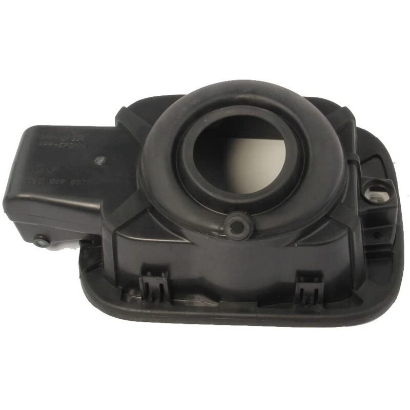 Car Fuel Filler Port Fuel Tank Cap Door Opener for... – Vicedeal