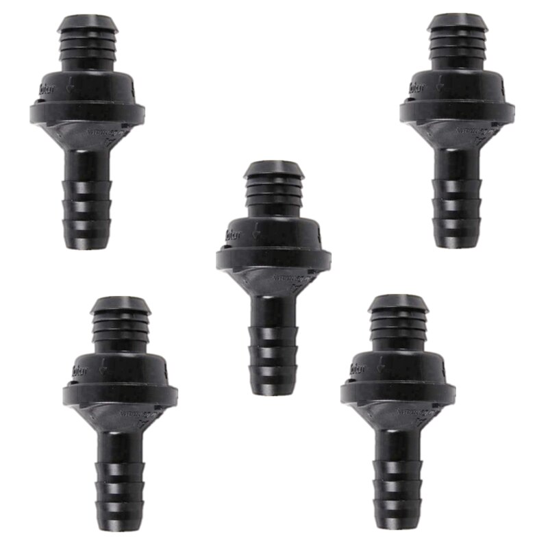 Bmw E36 E46 E85 Z3 Z4 Terugslagklep Terugslagklep ... – Vicedeal