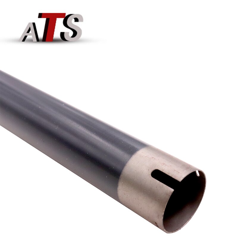 WC5945 WC5955 Bovenste Fuser Roller Voor Xerox Wor... – Vicedeal