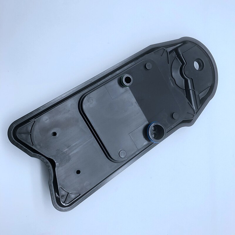 Elementos de ventilación del motor del cárter, sus... – Grandado