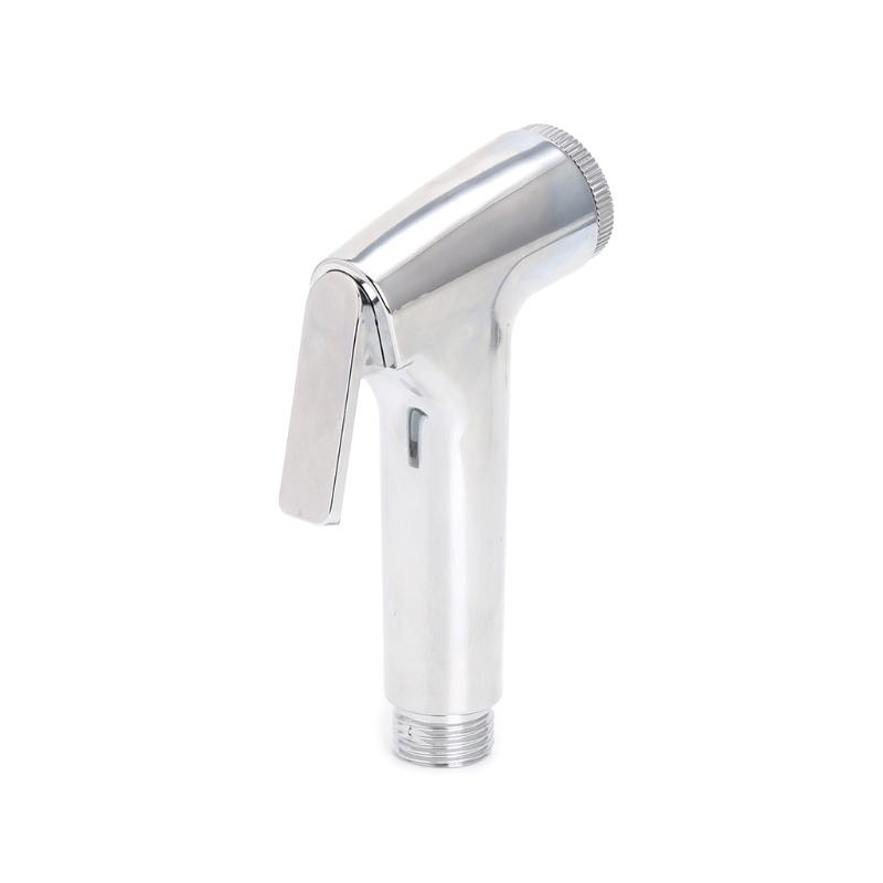 Handheld Portable Diaper Bidet Toilet Shattaf Spra... – Grandado