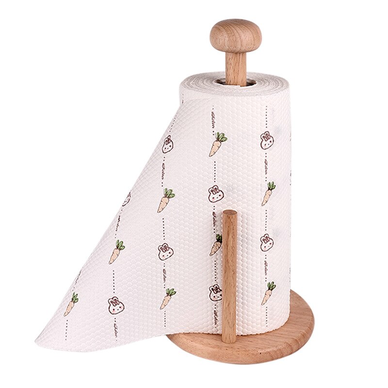 1 rullaa talouspaperirulla paperipyyhkeet pehmeää ... – Grandado