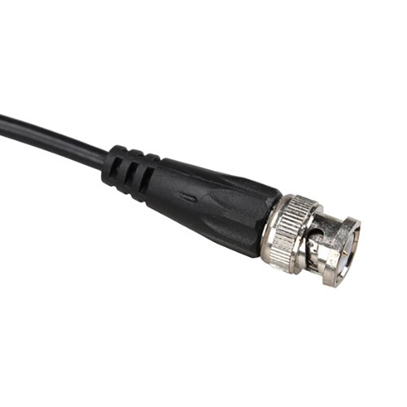 Multifunction Combination Test Cable Wire BNC Male... – Vicedeal