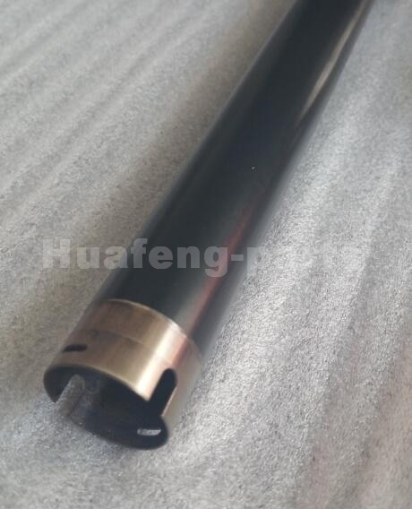 Compatibel bovenste fuser roller voor Lexmark W840... – Vicedeal