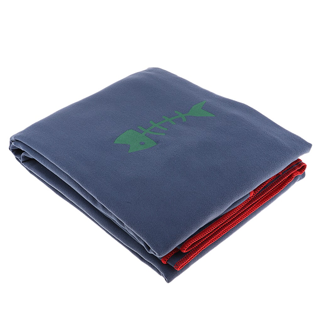 Surf Poncho Handdoek Met Kap Voor Vrouwen Mannen, ... – Vicedeal