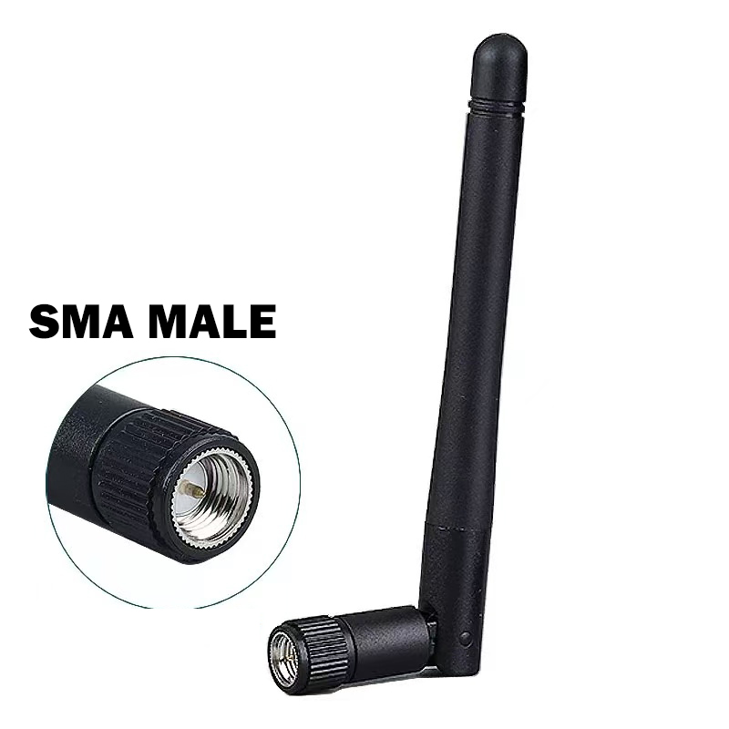1pcs High Gain LTE 4G GSM 3G 2G NB-IOT GPRS Antenn... – Vicedeal