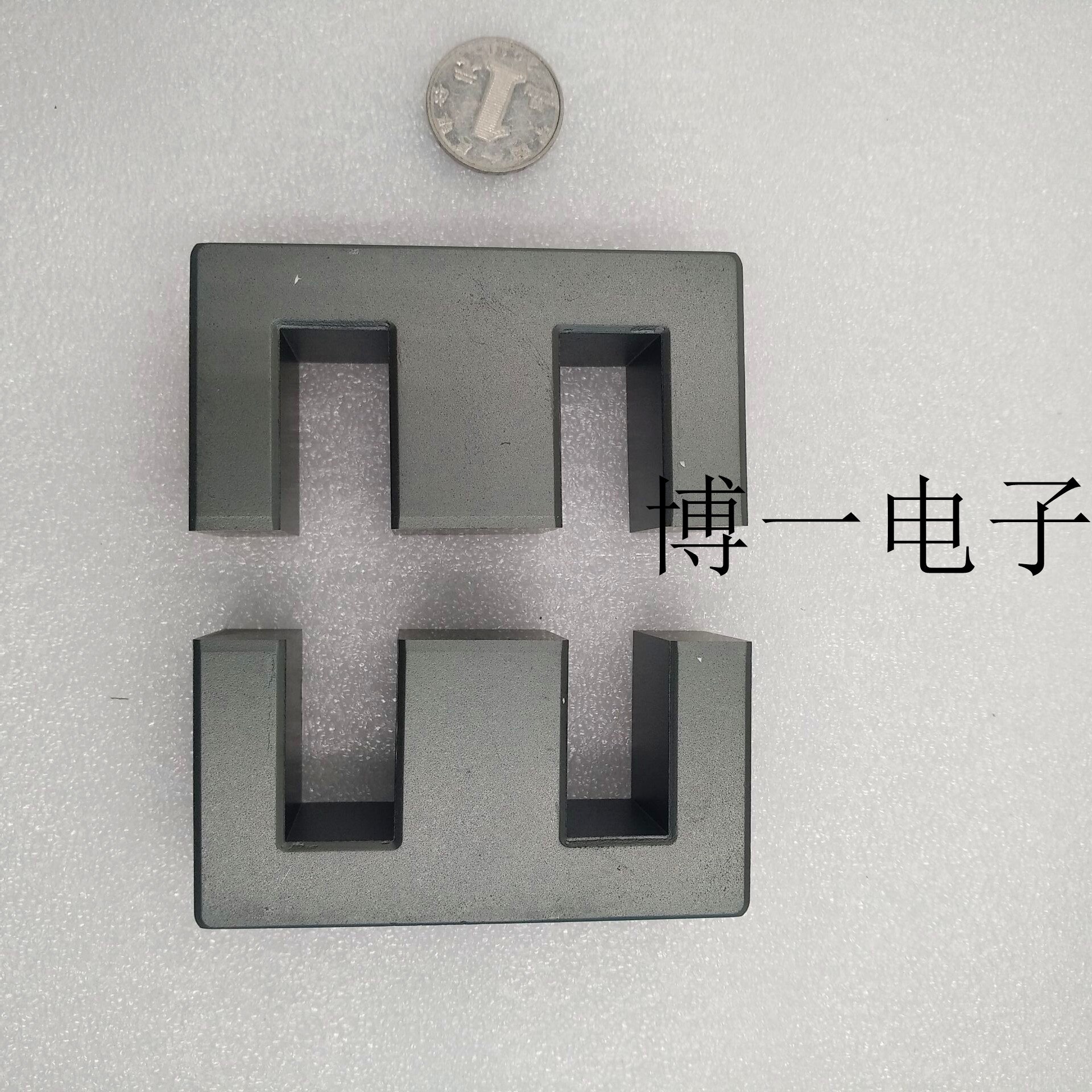 EE85B ferrite core PC40 material high frequency tr... – Vicedeal