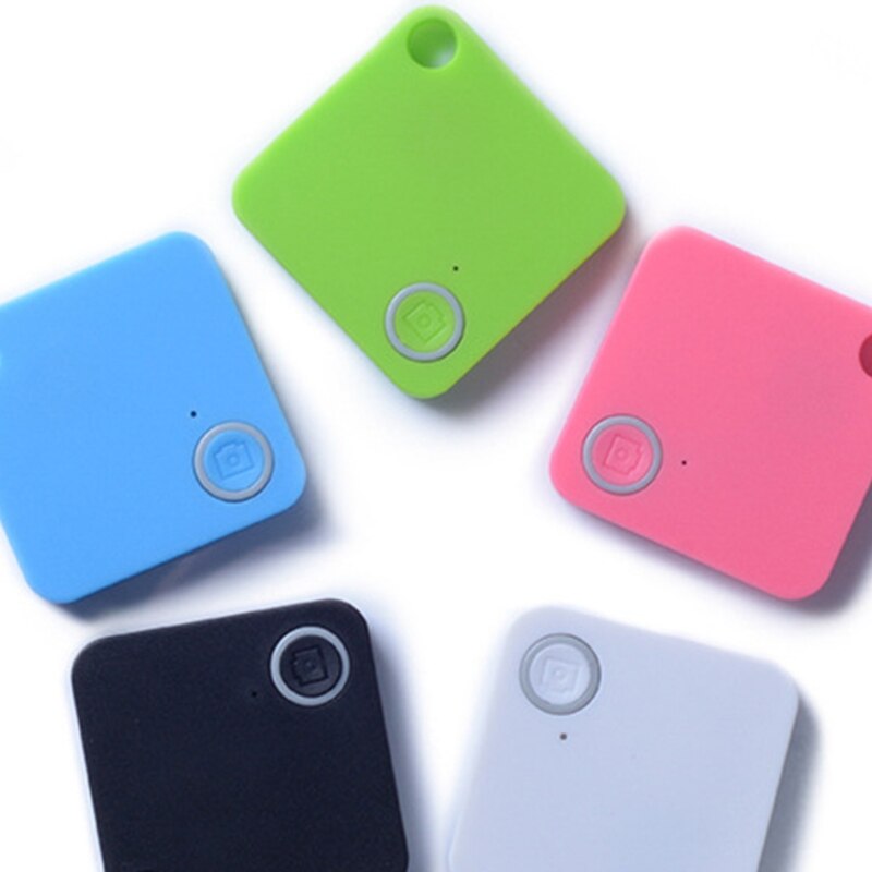 Tile Slim Combo Pack GPS Bluetooth Tracker Key Fin... – Vicedeal Tile Slim Combo Pack GPS Bluetooth Tracker Key Fin... – Vicedeal