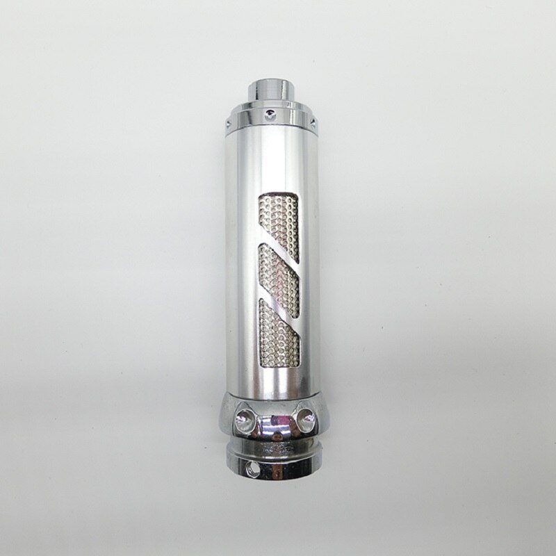 Auto Handrem Grips Auto-interieur Accessoires Alum... – Grandado