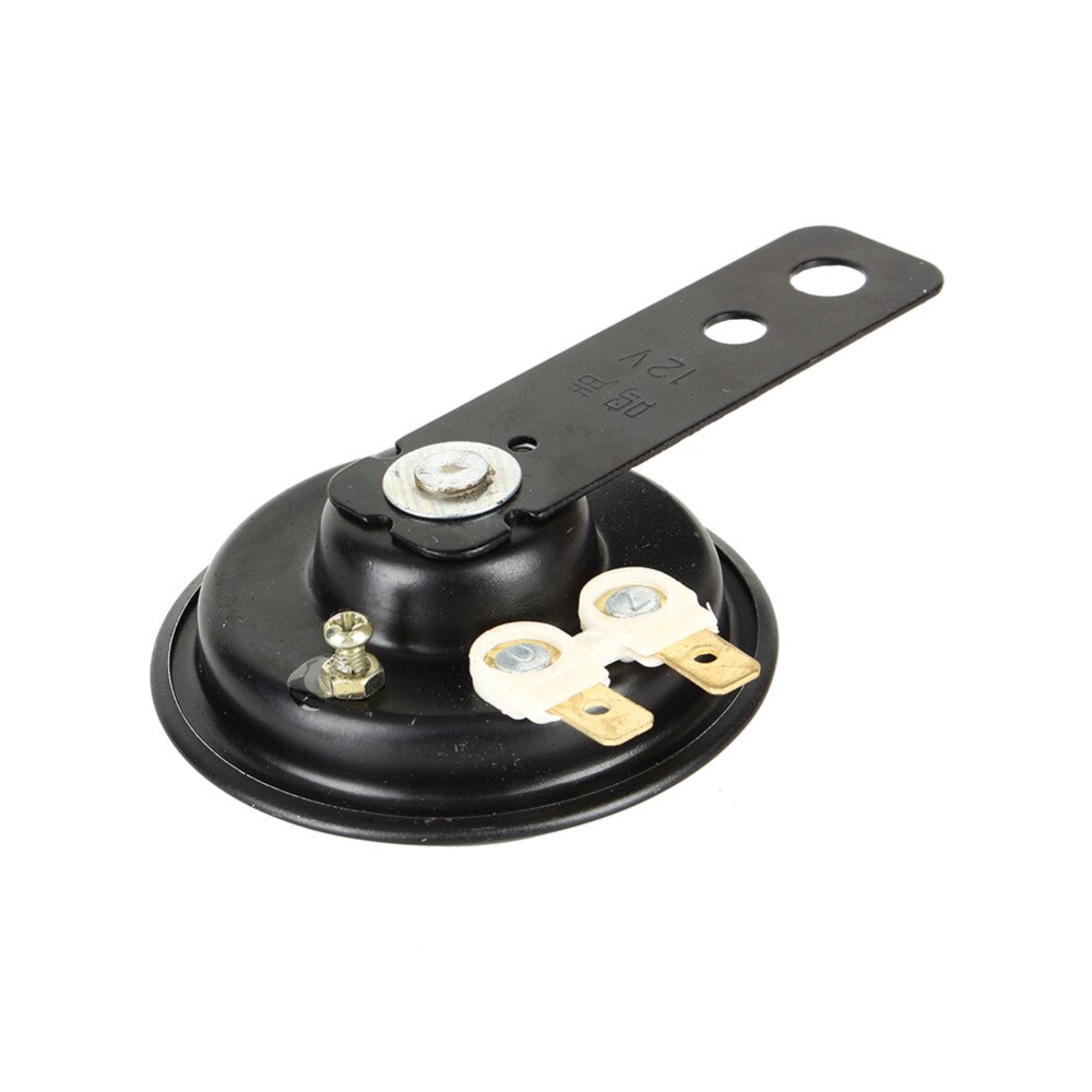 12 v Super Loud 105dB Scooter Moped Dirt Bike ATV ... – Grandado