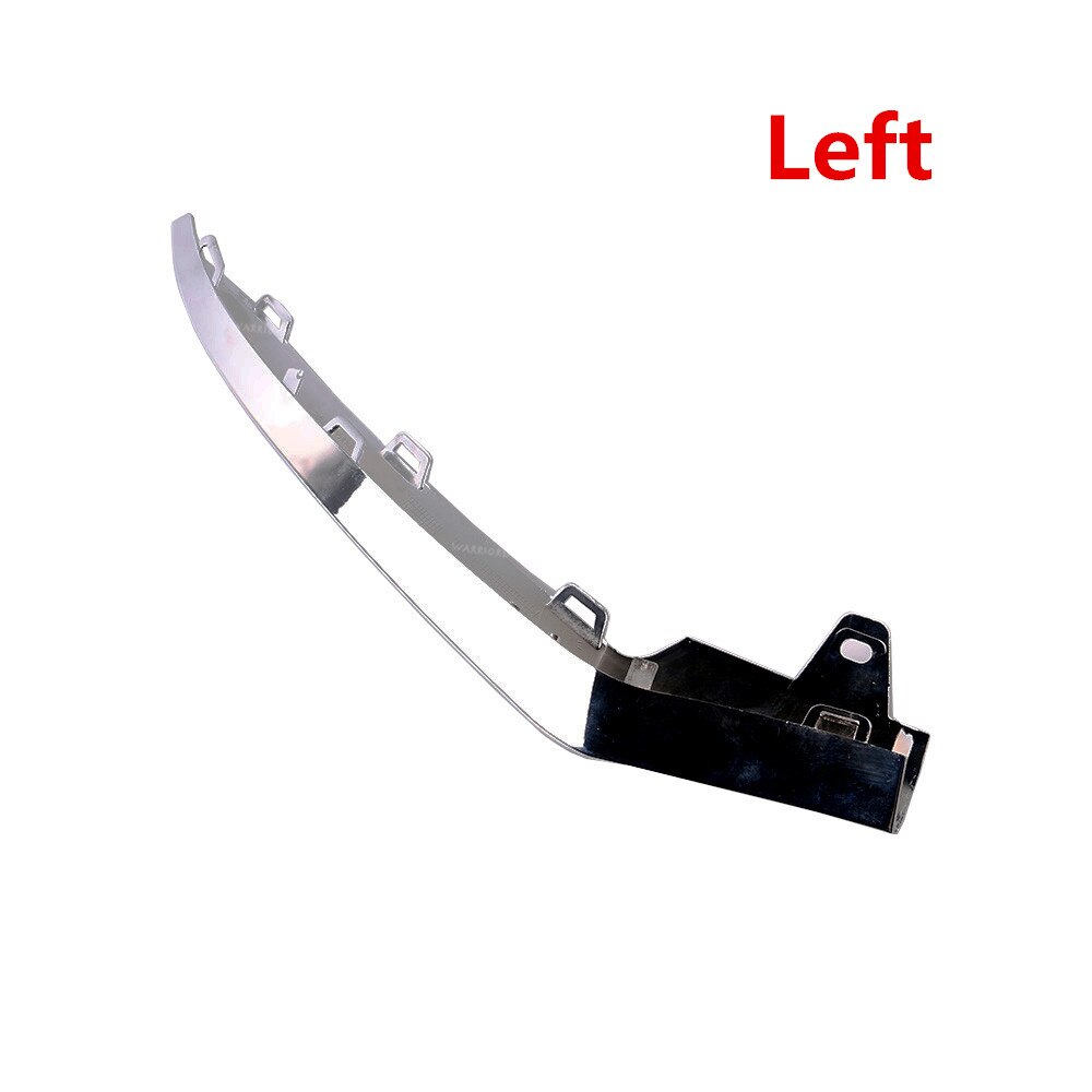 2128852774 2128852874 For Mercedes-Benz W212 E-Cla... – Grandado