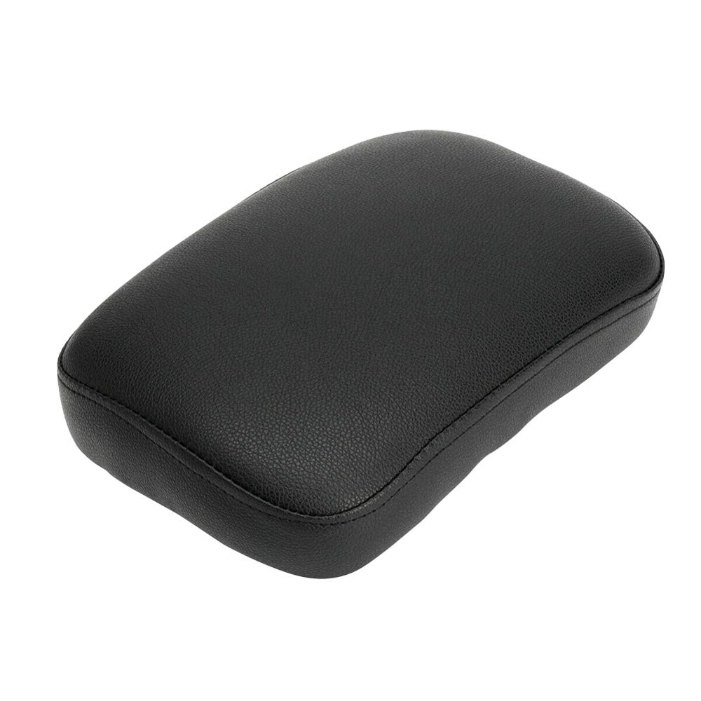 Motorcycle Seat Pad Shock Absorption Mat Motorbike... – Vicedeal