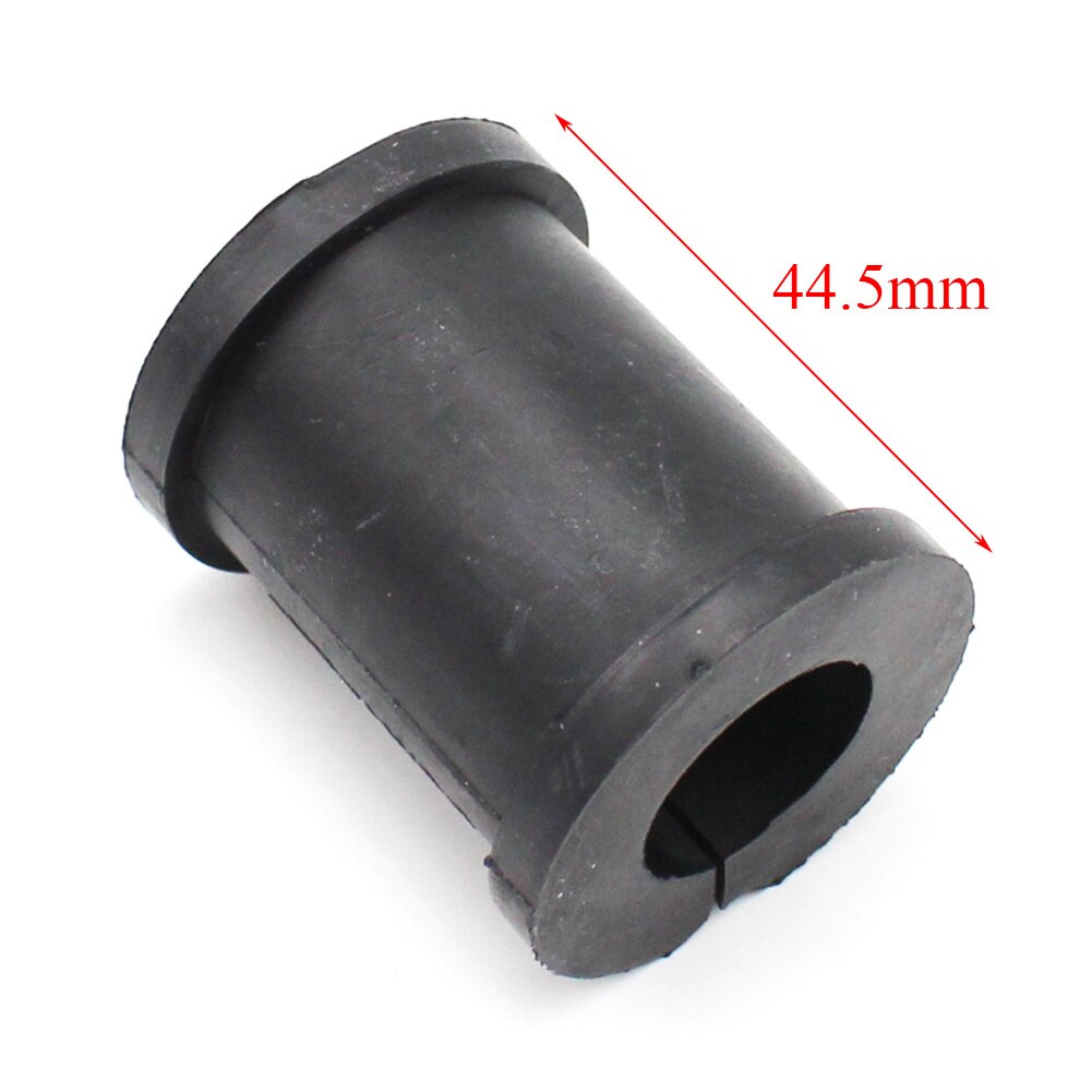 Auto Accessoires Front Anti-Roll Sway Stabilizer B... – Grandado