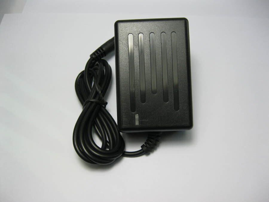 Power Adapter DC 12v 2.5A AU Standard Power Plug P... – Grandado