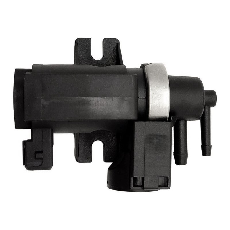 Automotive Turbocharger Pressure Solenoid Valve EG... – Grandado