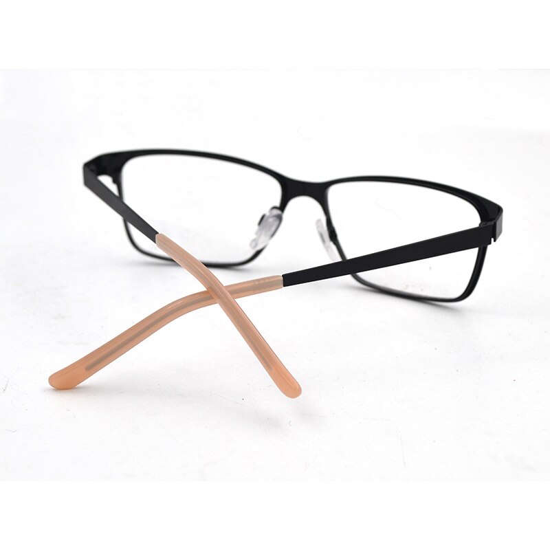 Progressive Multifocal glasses Transition Sunglass... – Grandado