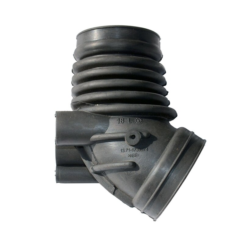 Voor Bmw E36 318I Cabriolet M43 Z3 Luchtfilter Int... – Grandado