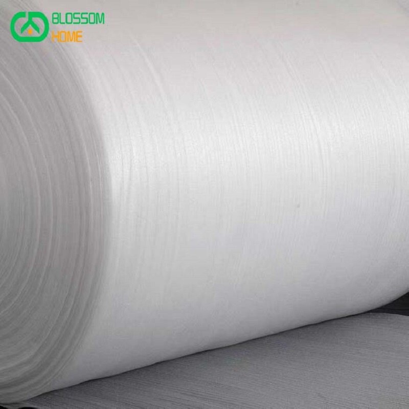 Width 30cm EPE Pearl Cotton Shockproof Shatterproo... – Vicedeal