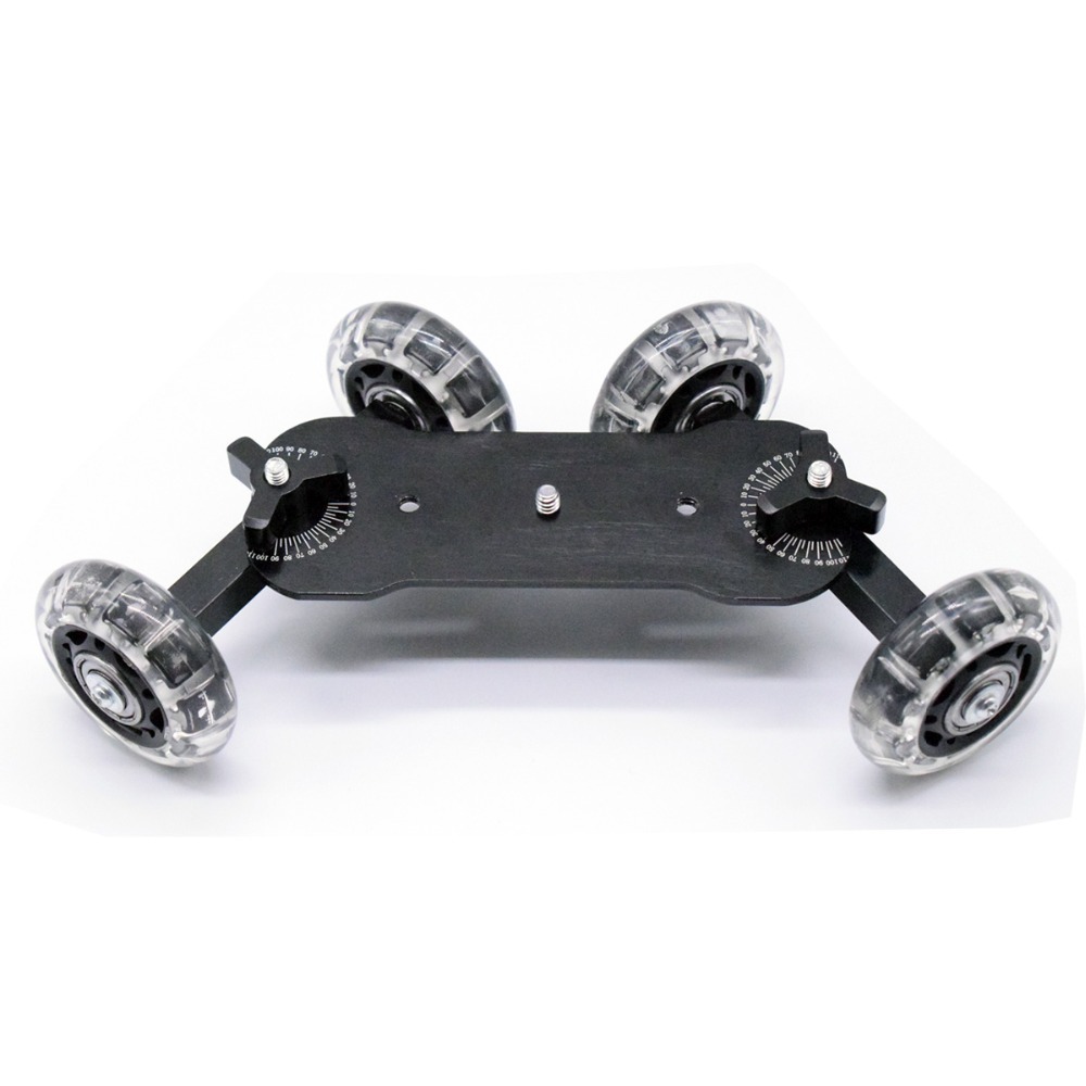 Mobil rullende glidende dolly stabilisator skater ... – Grandado