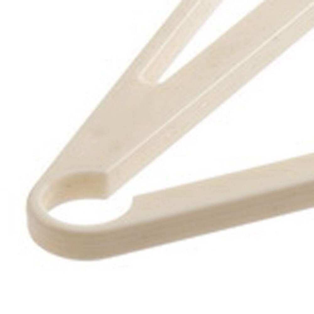 1 PC Personal Slim Keep Health Tester Body Fat Mon... – Grandado