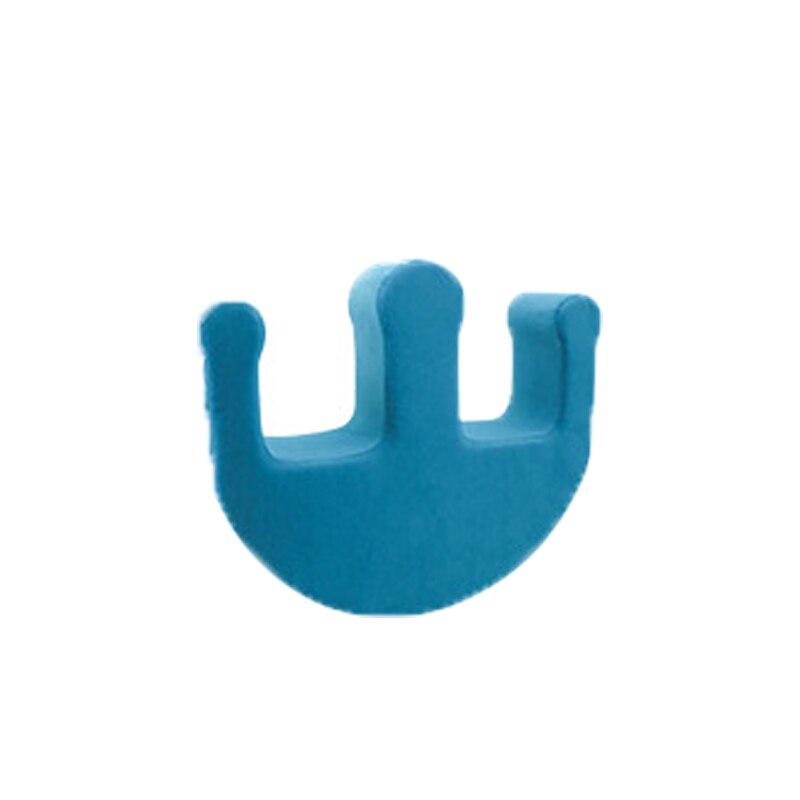 Massage Mat Ouderen Bed Turn Over Assistent Doorli... – Vicedeal