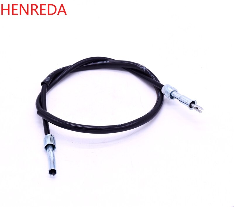 125cc motorcycle mileage line is suitable for Suzu... – Grandado