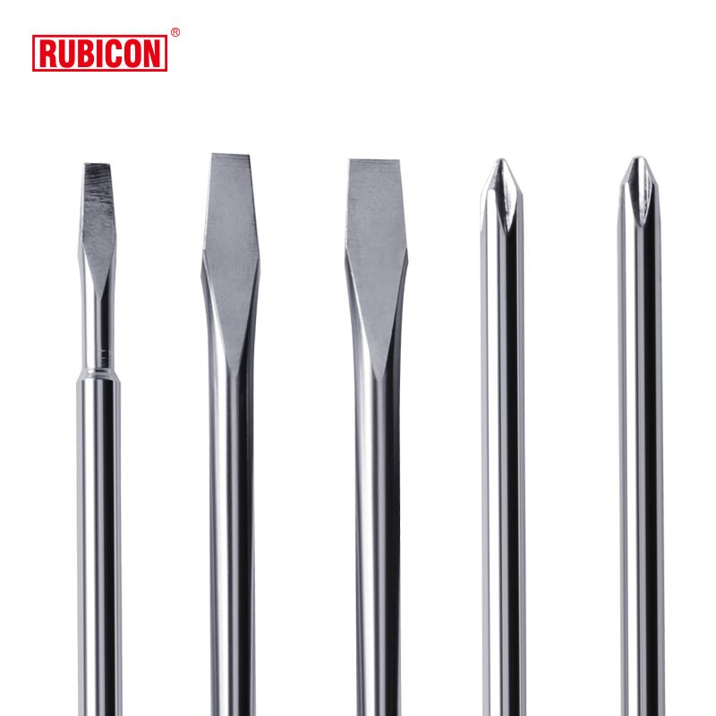 Robin Hood Rubicon Inspection Electrical Measureme... – Grandado