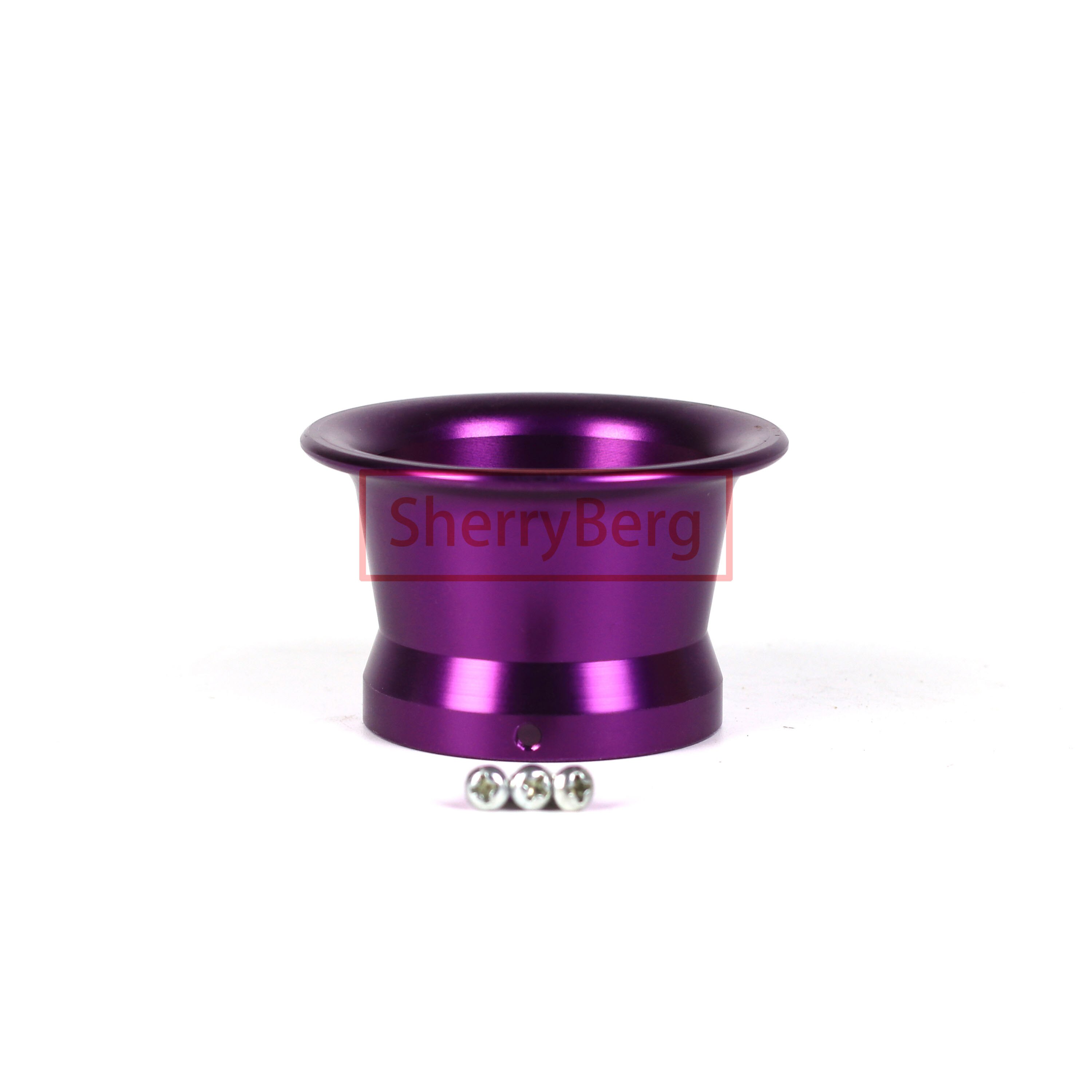 Sherryberg Carburateur Air Hoorn Carburateur 45Mm ... – Grandado