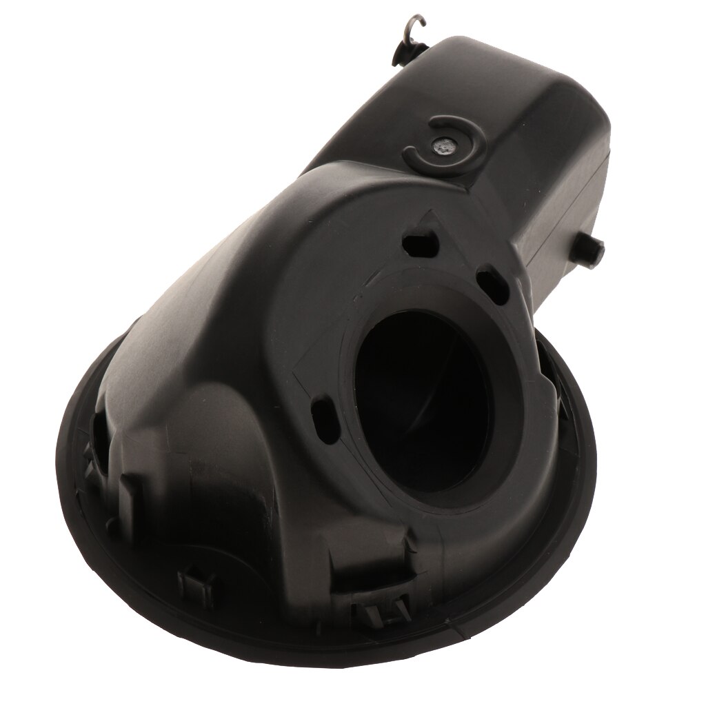 Durable Fuel Filler Gas Cap Door Lid Housing Pocke... – Grandado