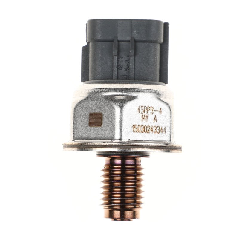 Fuel Rail Pressure Regulator Sensor For Nissan Pathfinder 45PP3-4 ...