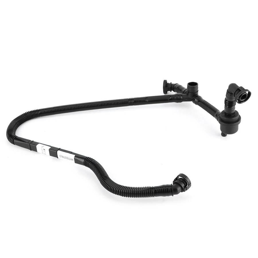 PCV Vent Vacuum Breather Hose 078103224R Replaceme... – Grandado