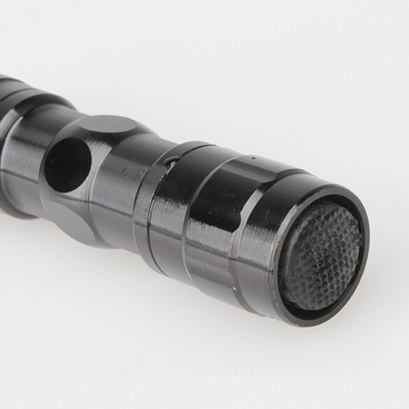 Brand and LED Flashlight Waterproof Torch Light La... – Grandado