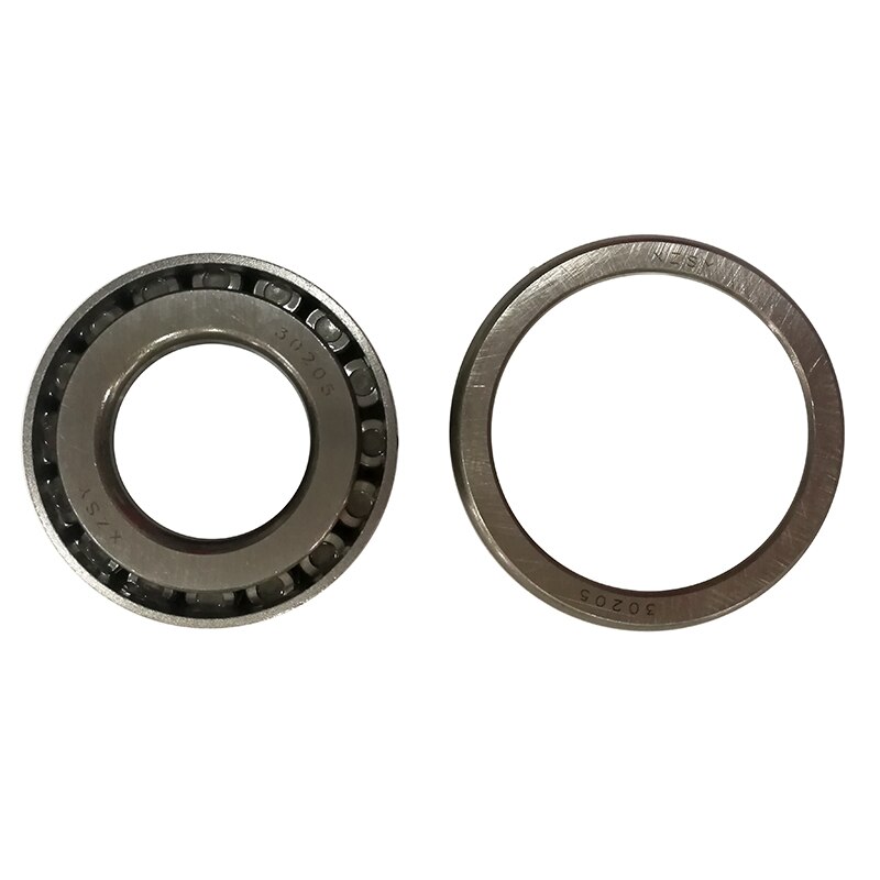 Hidea 15F Roller Bearings 2 Stroke 15HP For YMH 15... – Grandado