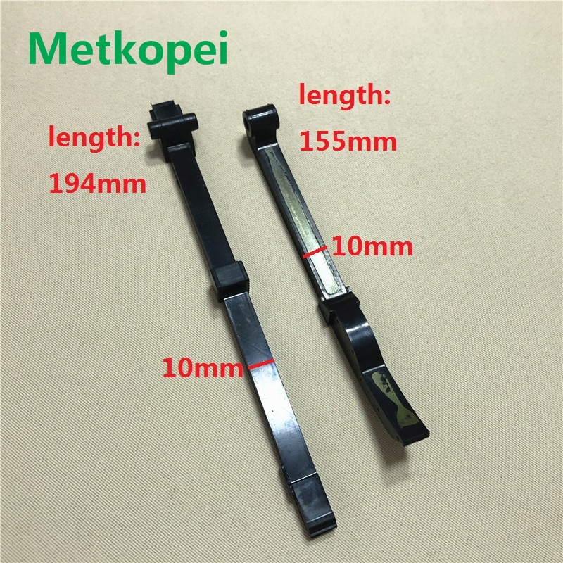 Motorcycle QS110 cam timing chain tensioner layer ... – Grandado