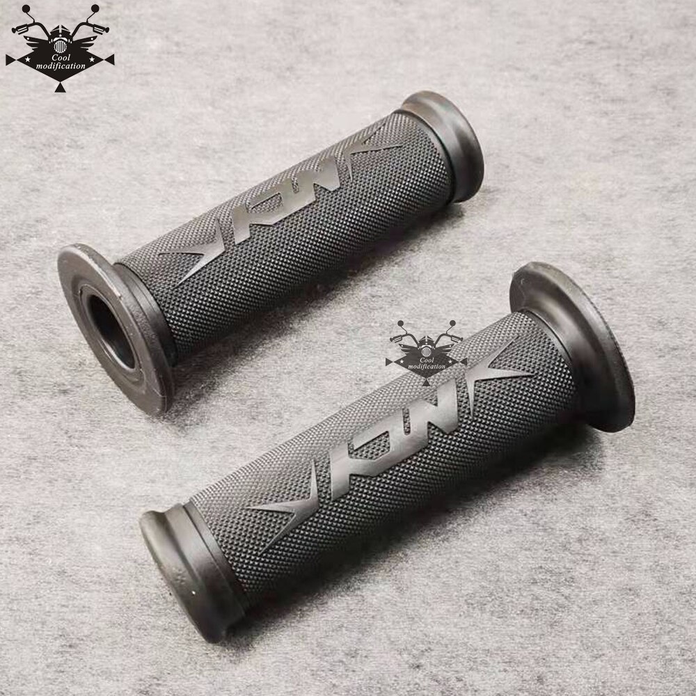 Motorcycle Anti-Skid Handle Grips grips ends handl... – Grandado