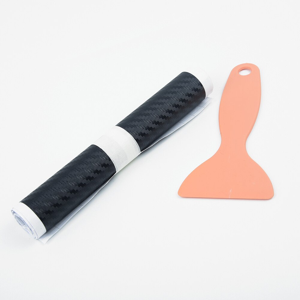 Door Sill Panel Door Sill Protector Stickers 4pcs ... – Grandado