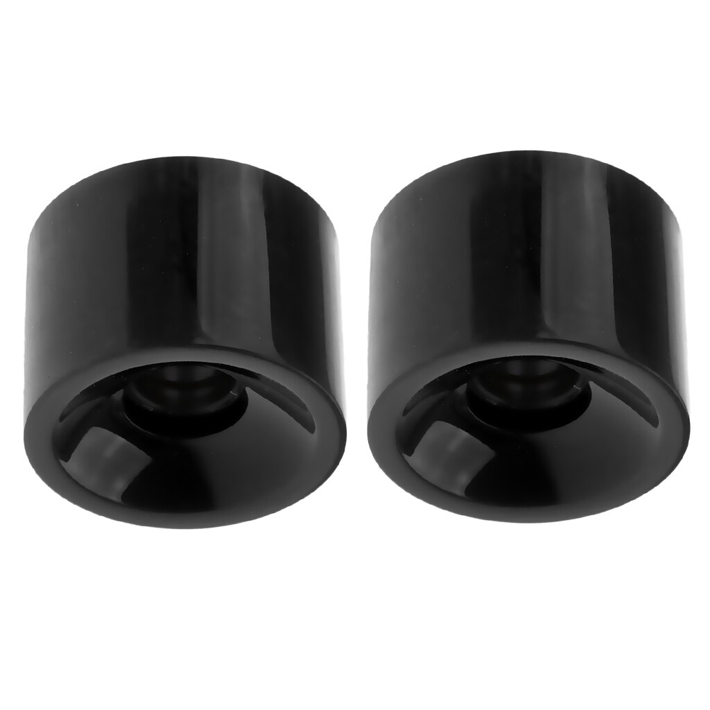 Skateboard pu wheels pro blank skateboard pu hjul ... – Vicedeal