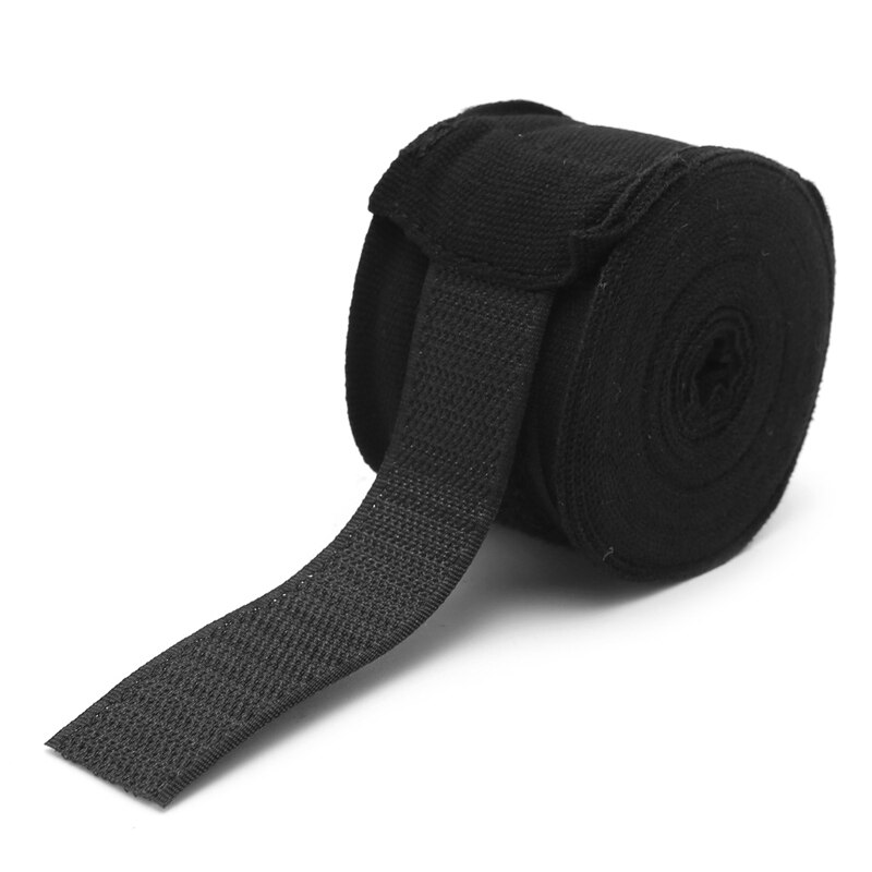 5M Boxing Fist Inner Hand Wraps Padded Bandages MM... – Grandado