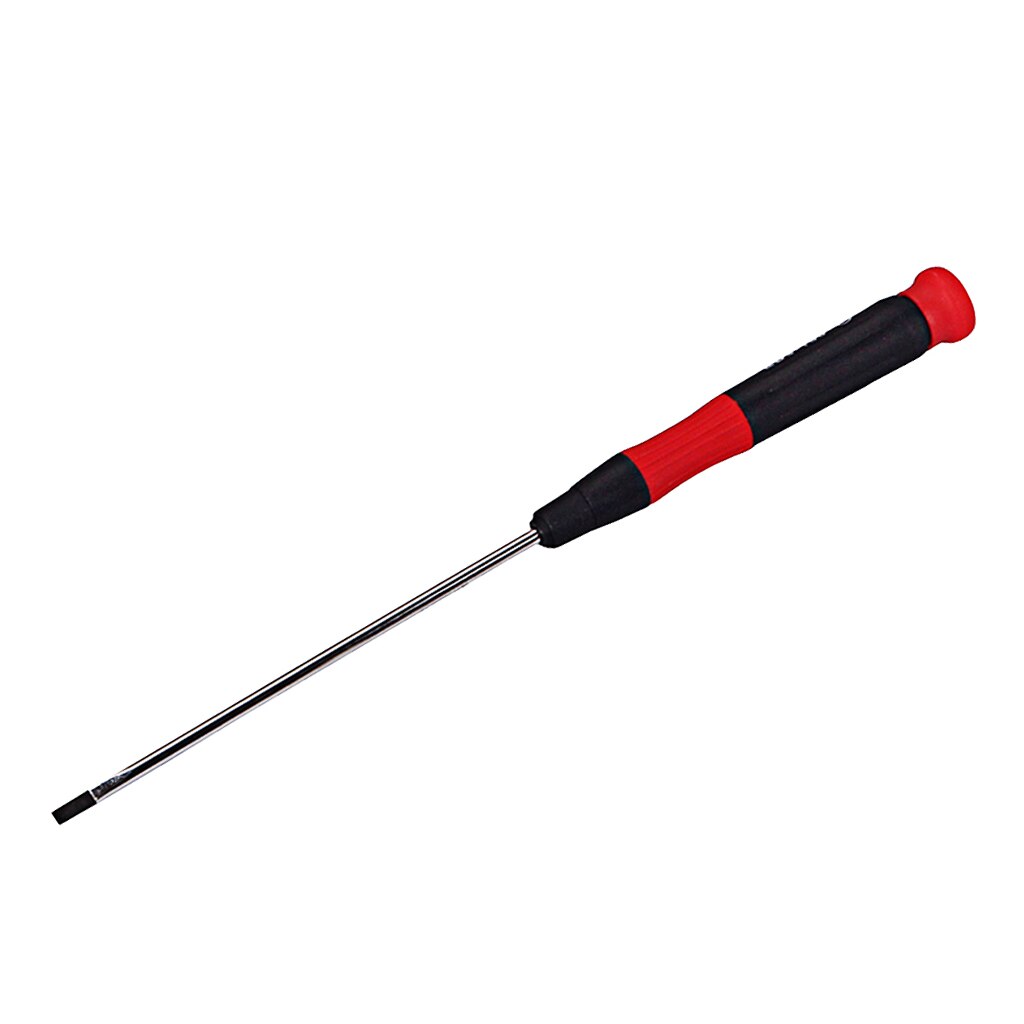 195 x 14.7mm Metal Screwdriver for Flute Clarinet ... – Grandado