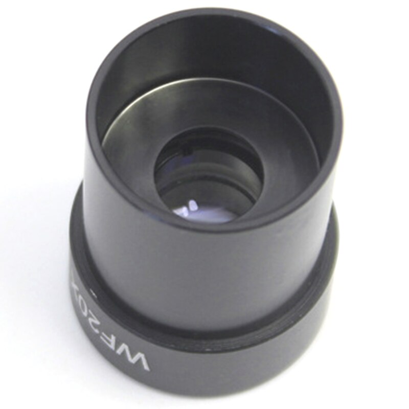 WF20X Microscope Eyepieces Biological Stereo Micro... – Vicedeal
