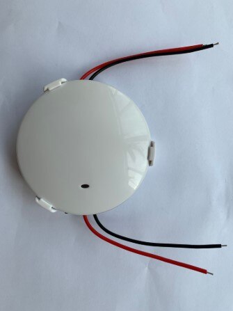 Access control mobile phone open door module contr... – Grandado