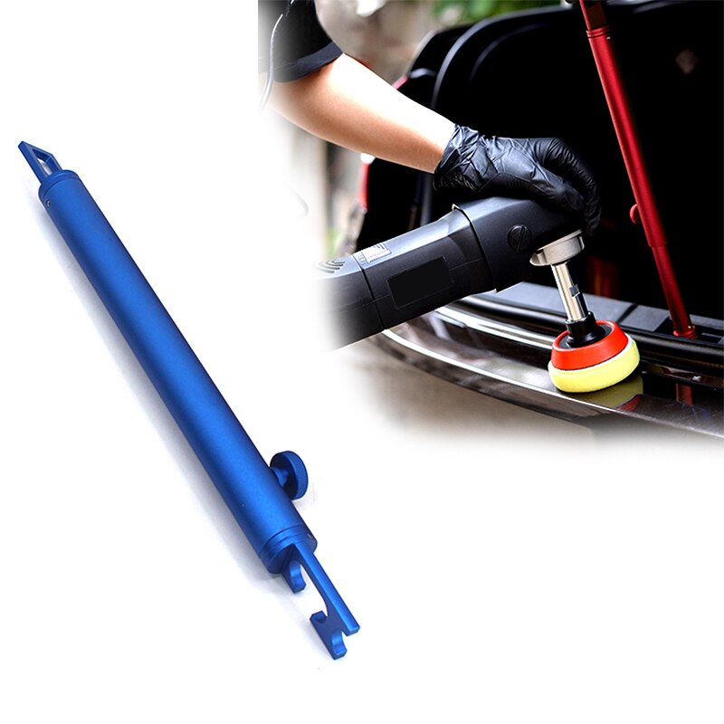 Support Rod for Car Polishing Retractable Vehicle ... – Grandado