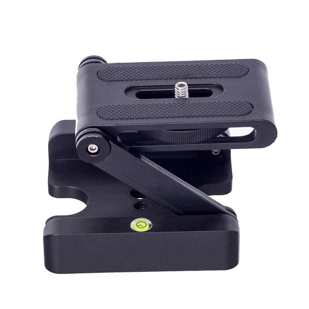 Z Flex Folding Tilt Foldable Desktop Holder Univer... – Grandado
