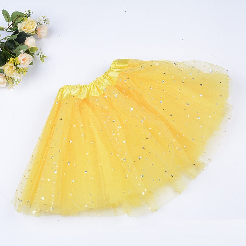 Jul gul Bie vinge pannebånd 2 stk sett låve jenter... – Grandado