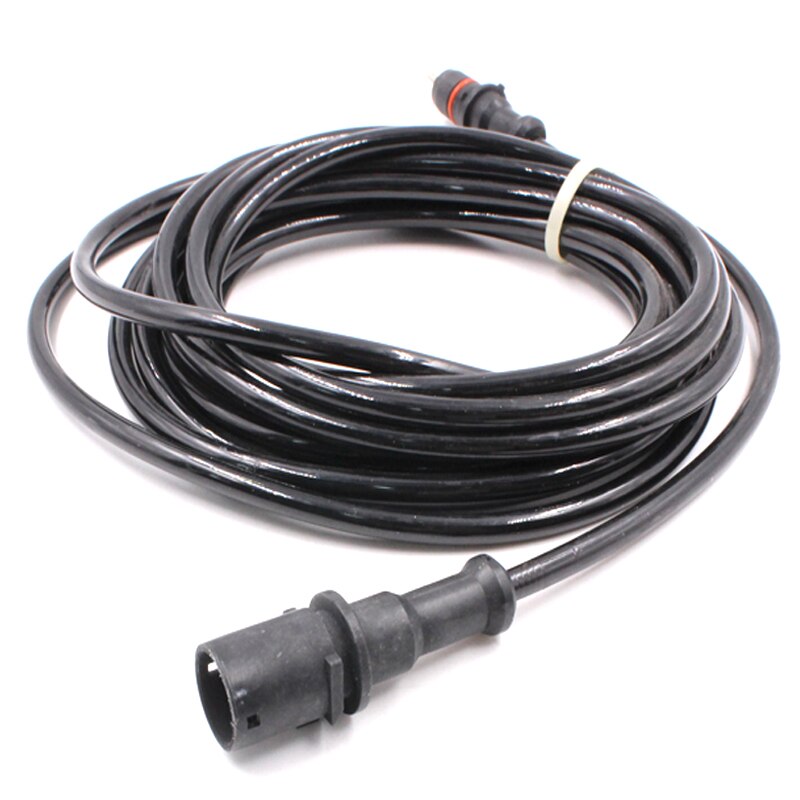 YAOPEI ABS Wheel Sensor For DAF Truck ABS Connecti... – Grandado
