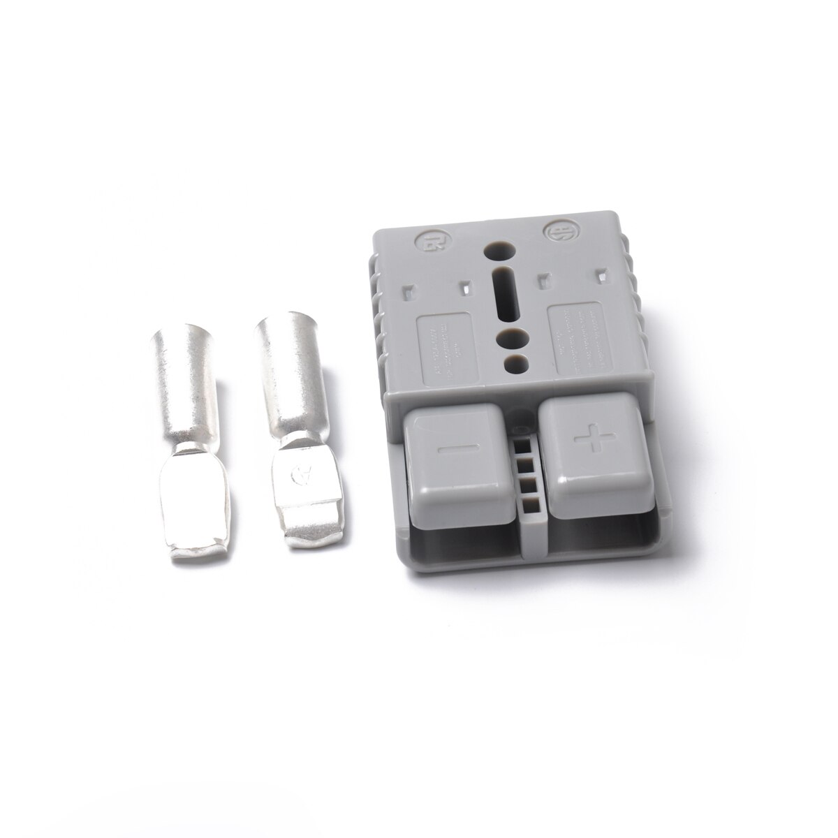 175A 600 V Premium Stijl Plug Exterieur Connector ... – Grandado