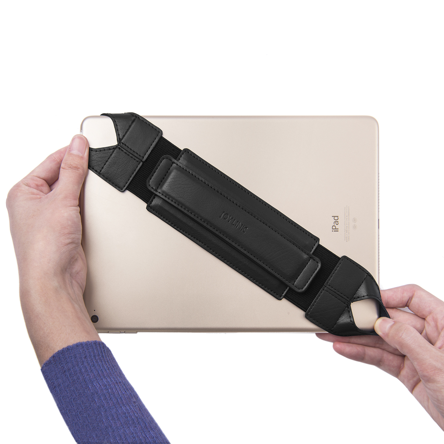 Tablet Stand Houder Voor Ipad 9.7 10.5 Inch Joylin... – Vicedeal