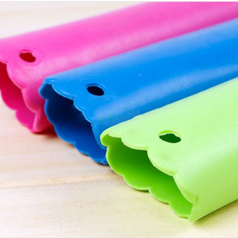Rubber Knoflook Peeling Machine Zachte Siliconen K... – Vicedeal
