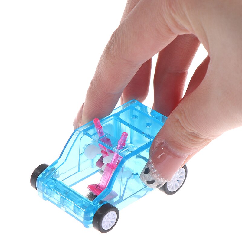 Mini Car Table Dust Cleaning Trolley Desktop Dust ... – Grandado