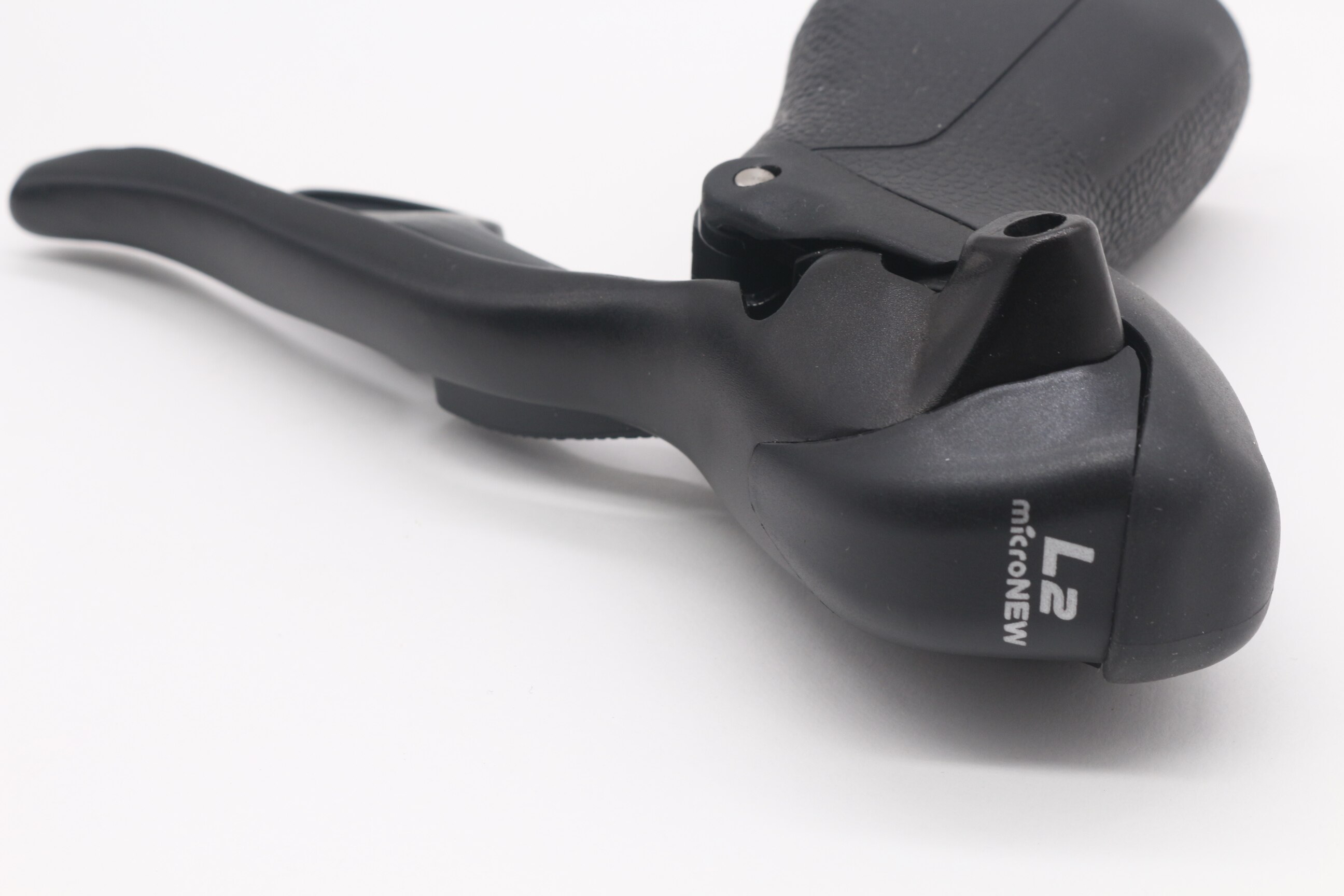 MICRONEW Double triple 7 Speed Bicycle Dual Contro... – Vicedeal